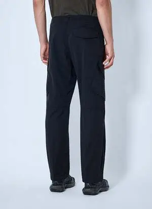 Stone Island Utility Cargo Trousers