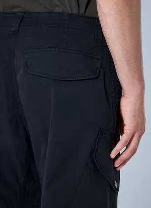 Stone Island Utility Cargo Trousers