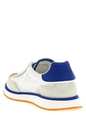 Dolce & Gabbana Dg Cushion' Sneakers