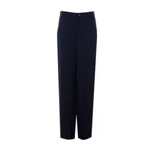 Gucci Straight Leg Bottoms For Women
