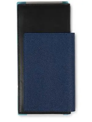 Balenciaga Passport Wallet