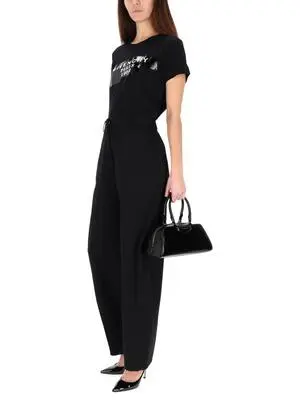 Givenchy T-shirt Tape