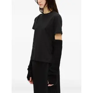 ANN DEMEULEMEESTER Gloves