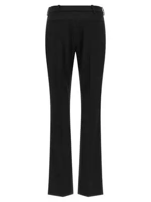 Balenciaga Sartoriali Slim' Pants