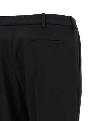 Balenciaga Sartoriali Slim' Pants