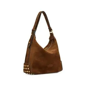 TOD'S Shoulder Bags