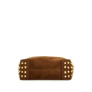 TOD'S Shoulder Bags