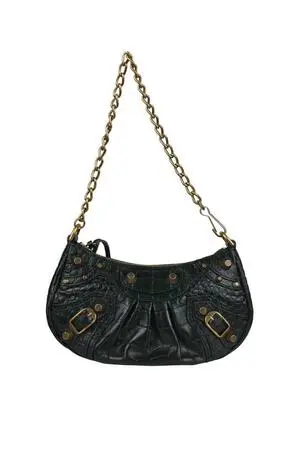 Balenciaga Cagole Bag