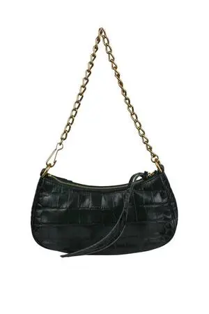 Balenciaga Cagole Bag