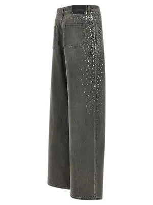 GOLDEN GOOSE Journey' Jeans