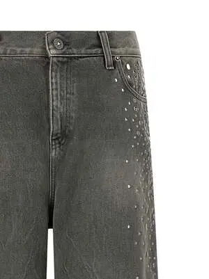 GOLDEN GOOSE Journey' Jeans
