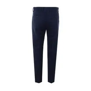 TOM FORD Drill Chino Pants