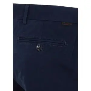 TOM FORD Drill Chino Pants