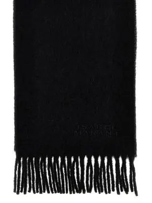 Isabel Marant Étoile Firny' Scarf