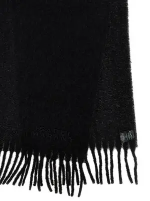 Isabel Marant Étoile Firny' Scarf