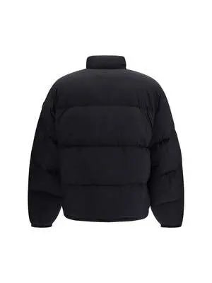 Canada Goose Sterling Tonal Disc Puffer Jacket