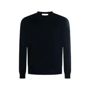 Malo Sweaters & Knitwear - Multicolor