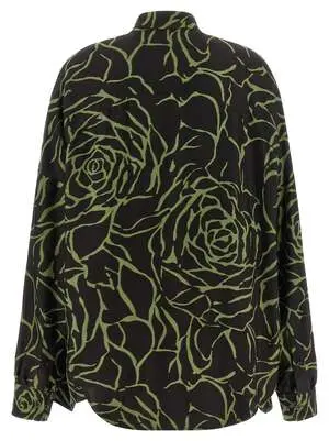 Dries Van Noten Casia' Shirt
