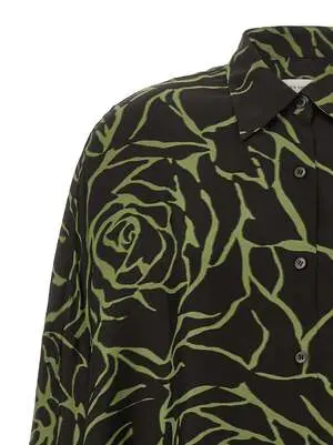 Dries Van Noten Casia' Shirt