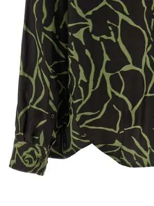 Dries Van Noten Casia' Shirt