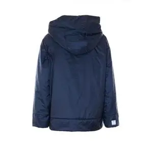 Max Mara Daria The Cube Light Down Jacket