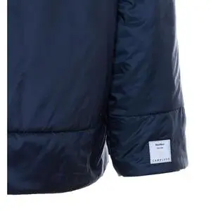 Max Mara Daria The Cube Light Down Jacket