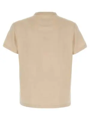 MAISON MARGIELA Paris' T-shirt