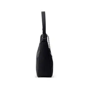 Prada Mini Bags