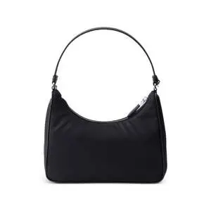 Prada Mini Bags