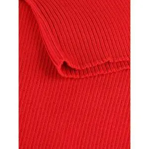 Prada Knitwear Jumpers