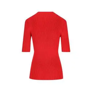 Prada Knitwear Jumpers