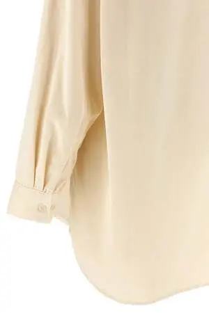 LEMAIRE Relaxed' Shirt