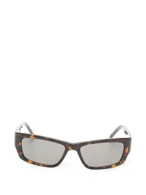 Saint Laurent Sunglasses