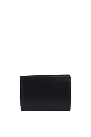 Balenciaga Wallet Cash Mini