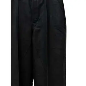 Rick Owens Trousers Regular & Straight-leg Trousers