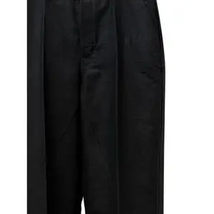 Rick Owens Regular & Straight-leg Trousers