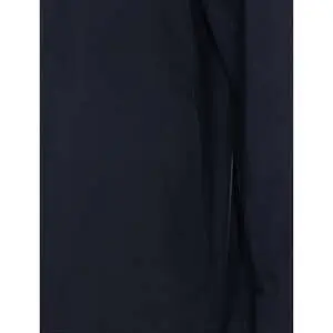 Herno Jacket