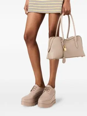 Stella McCartney Elyse Sneakers
