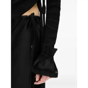 ANN DEMEULEMEESTER Bracelets
