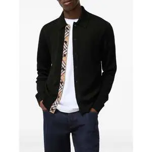 Burberry Sweaters & Knitwear Cardigans