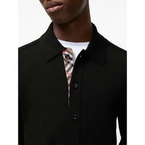Burberry Sweaters & Knitwear Cardigans