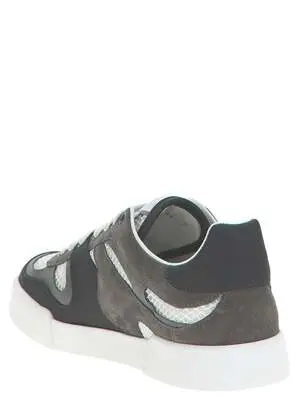 Dolce & Gabbana Strobel Portofino Light' Sneakers