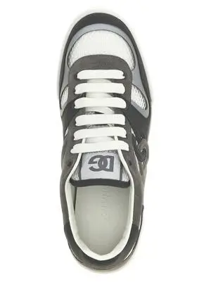 Dolce & Gabbana Strobel Portofino Light' Sneakers