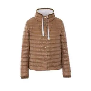 Herno Reversible Down Jacket