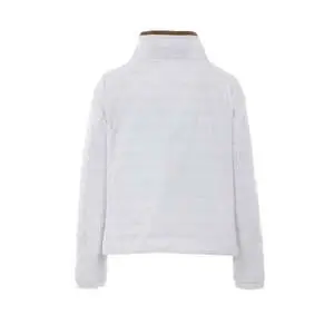Herno Reversible Down Jacket