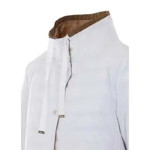 Herno Reversible Down Jacket
