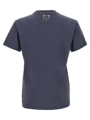 Fendi Postcards' T-shirt