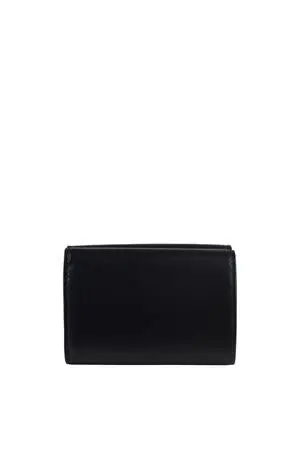 Balenciaga Wallet Cash Mini