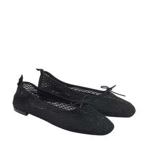 Repetto Garance Ballet Flat