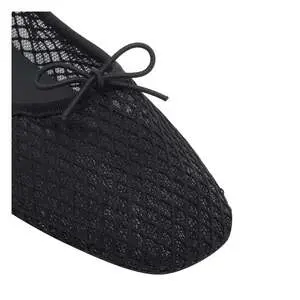 Repetto Garance Ballet Flat
